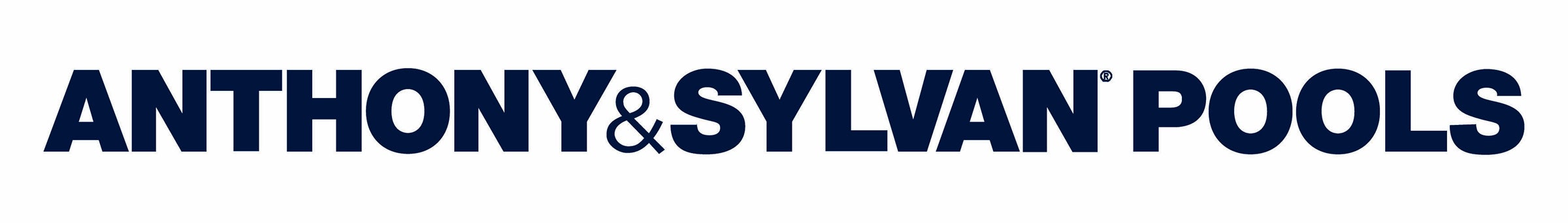 Sylvan Pool Parts | Anthony & Sylvan Corp.